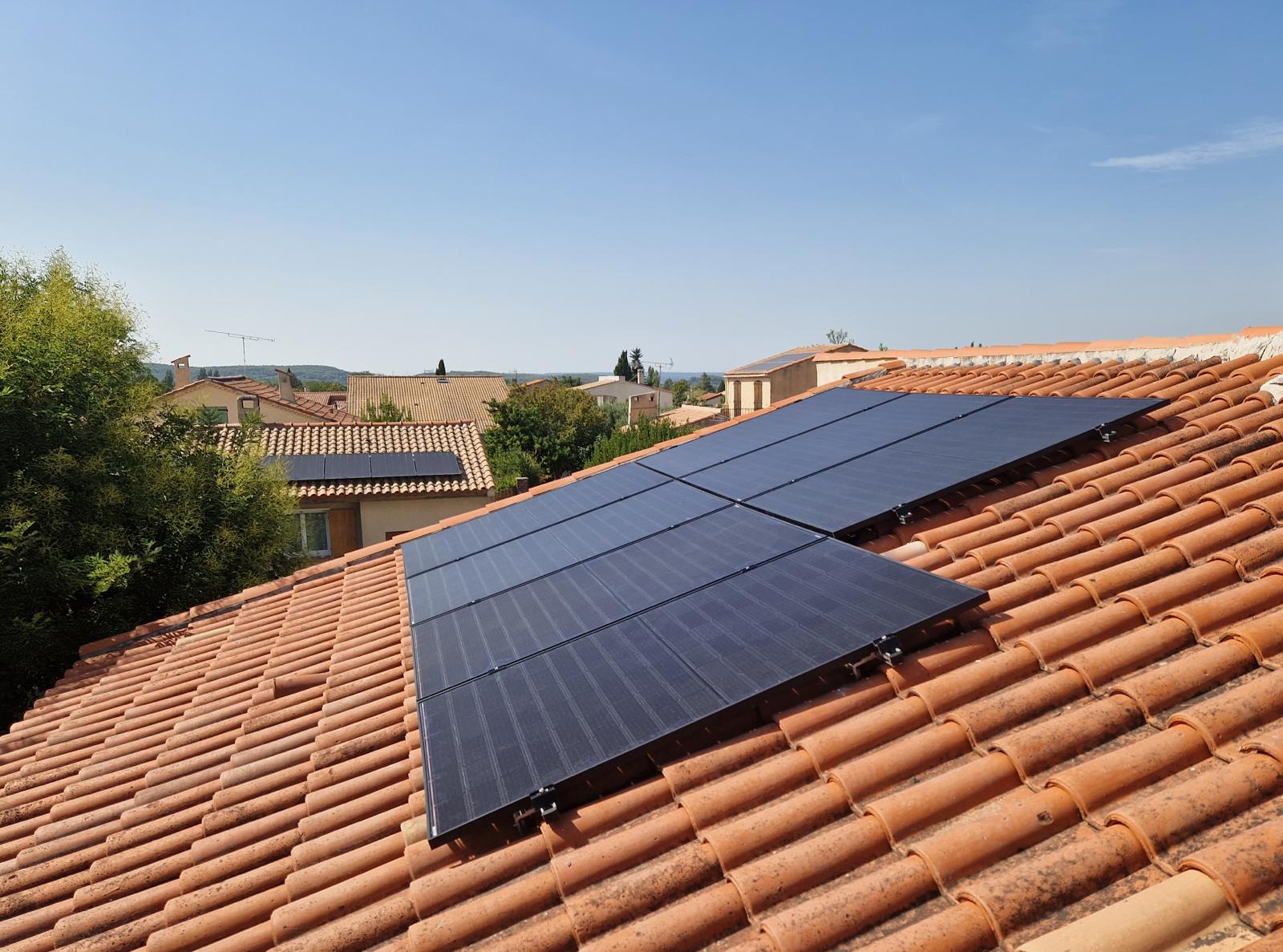 Sungen : Devenez Ambassadeur de l’Énergie Solaire et Gagnez Gros ! - SUNGEN, Kits d ...